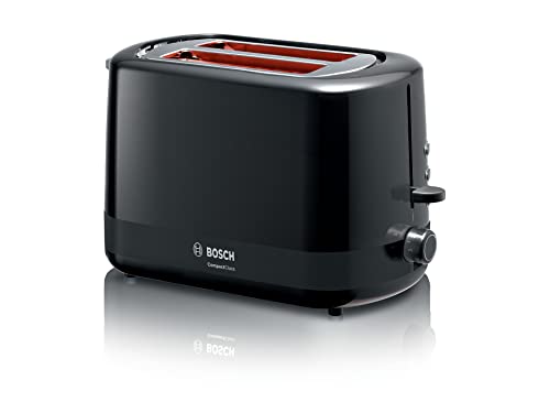 Bosch CompactClass TAT3A113 Toaster - EdelKüche