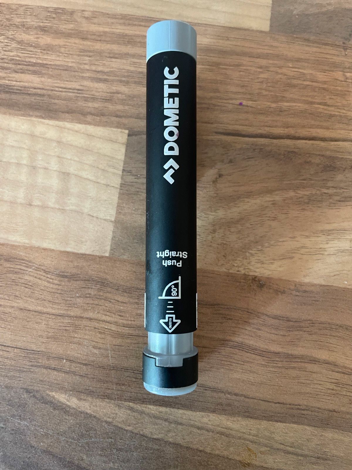 DOMETIC GasChecker - EdelKüche