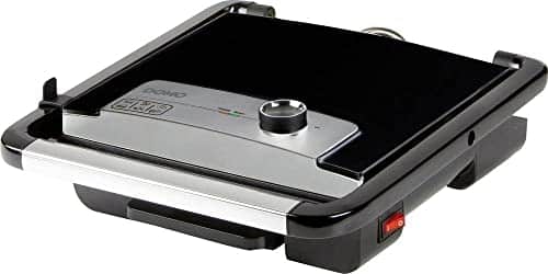 Domo DO9245G Elektro Multigrill - EdelKüche