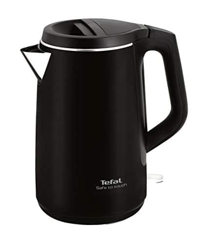 Tefal Safe to Touch KO3718 - EdelKüche