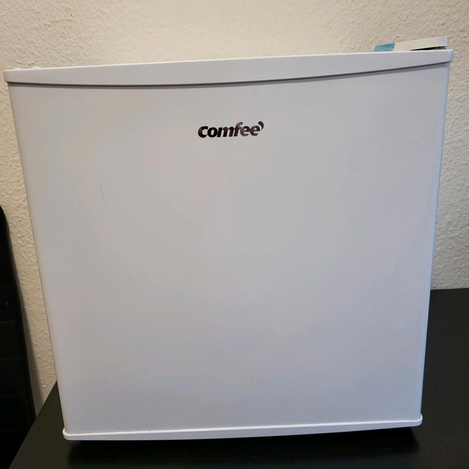 Comfee Mini-Gefrierschrank »RCU63« - EdelKüche